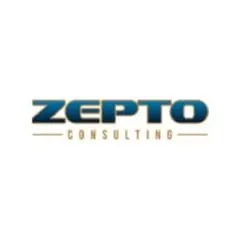 Zepto Logo & Brand Assets (SVG, PNG and vector) - Brandfetch
