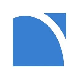 Zerodha Logo & Brand Assets (SVG, PNG and vector) - Brandfetch