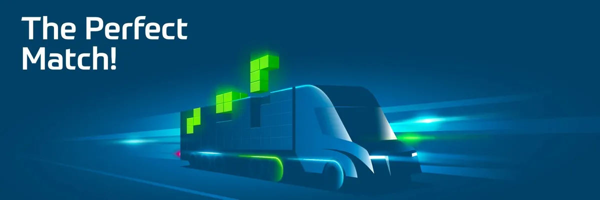 ZF Logo & Brand Assets (SVG, PNG and vector) - Brandfetch