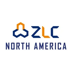 ZEEKR极氪 Logo & Brand Assets (SVG, PNG and vector) - Brandfetch