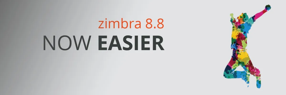 Zimbra Logo & Brand Assets (SVG, PNG and vector) - Brandfetch