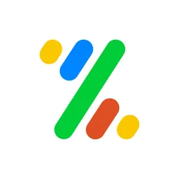 Ixigo Logo & Brand Assets (SVG, PNG and vector) - Brandfetch