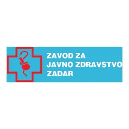 Institute of Public Health Zadar Logo & Brand Assets (SVG, PNG and ...