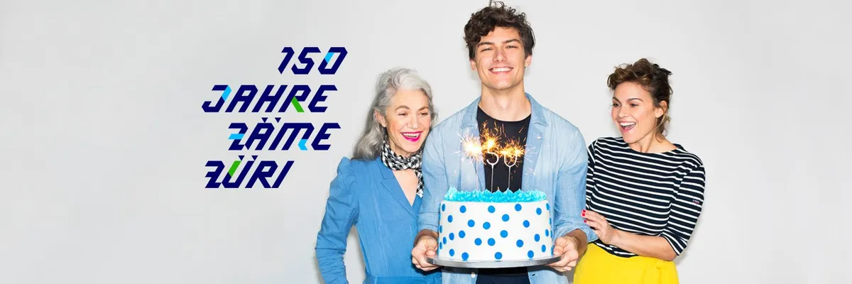 Zürcher Kantonal Bank Logo & Brand Assets (SVG, PNG and vector ...