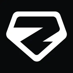 Zod Logo & Brand Assets (SVG, PNG and vector) - Brandfetch