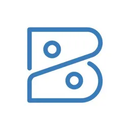 Zoho Books Logo & Brand Assets (SVG, PNG and vector) - Brandfetch