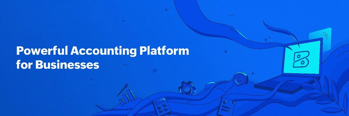 Zoho Books Logo & Brand Assets (SVG, PNG and vector) - Brandfetch