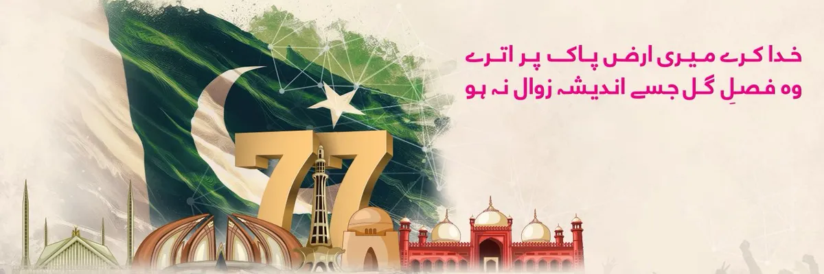 Zong Logo & Brand Assets (SVG, PNG and vector) - Brandfetch