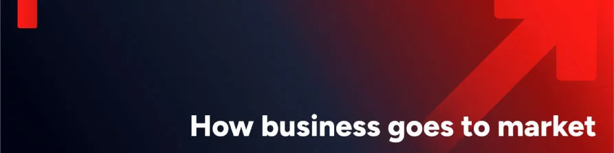 ZoomInfo Logo & Brand Assets (SVG, PNG and vector) - Brandfetch