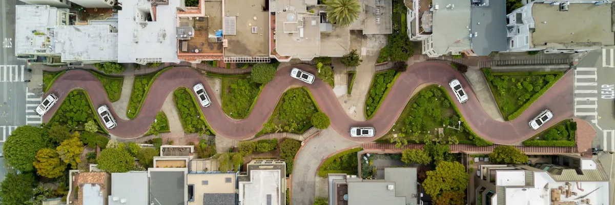 Zoox Logo & Brand Assets (SVG, PNG and vector) - Brandfetch