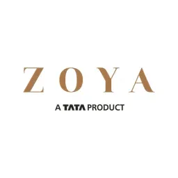 zoya logo vector