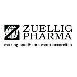 Zuellig Pharma Logo & Brand Assets (SVG, PNG and vector) - Brandfetch