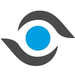 IUCN Logo & Brand Assets (SVG, PNG and vector) - Brandfetch