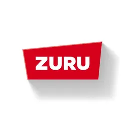 ZURU Logo & Brand Assets (SVG, PNG and vector) - Brandfetch