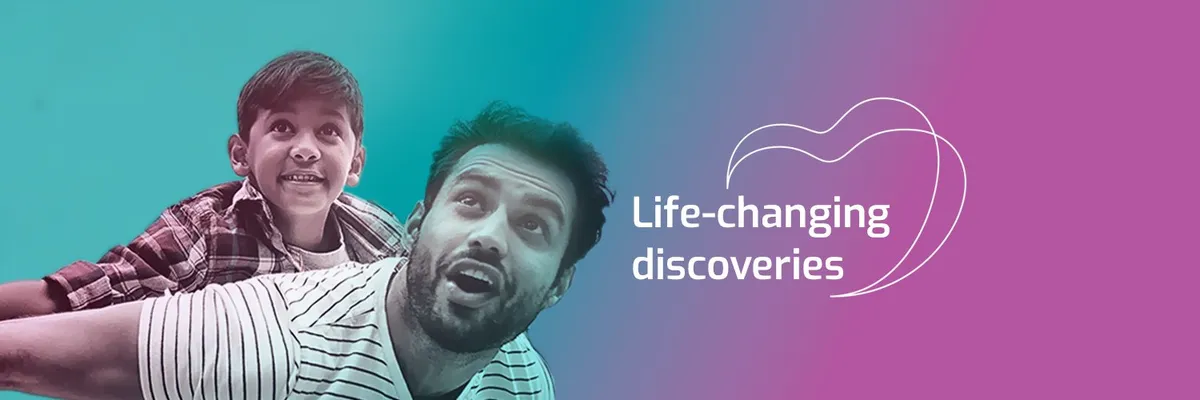 Zydus Lifesciences Ltd. Logo & Brand Assets (SVG, PNG and vector ...
