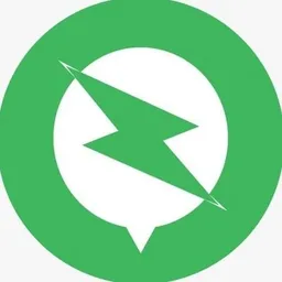 Shadowfax Logo & Brand Assets (SVG, PNG and vector) - Brandfetch